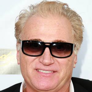 Joe Cortese - Bio, Family, Trivia | Famous Birthdays