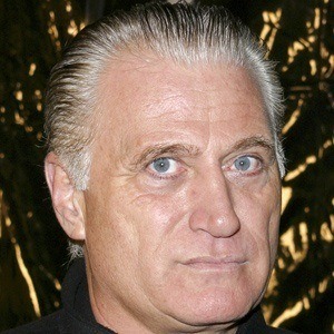 Joe Cortese - Bio, Family, Trivia | Famous Birthdays