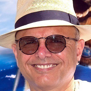 Joe Pantoliano - Biografía, Datos, Familia | Famous Birthdays