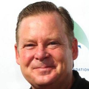 Joel Murray - Bio, Family, Trivia | Famous Birthdays