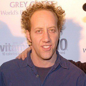 Joey Slotnick - Bio, Family, Trivia | Famous Birthdays