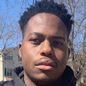 joeyeeez - Age, Family, Bio | Famous Birthdays