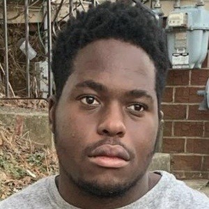 joeyeeez - Age, Family, Bio | Famous Birthdays