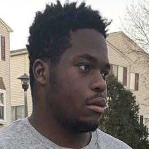 joeyeeez - Age, Family, Bio | Famous Birthdays