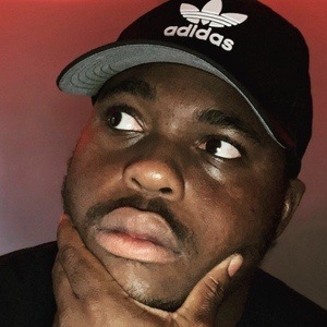 joeyeeez - Age, Family, Bio | Famous Birthdays