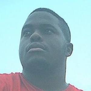 joeyeeez - Age, Family, Bio | Famous Birthdays