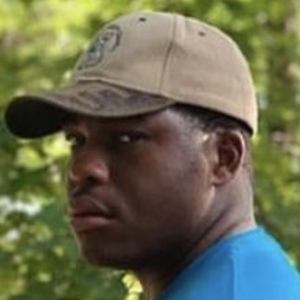 joeyeeez - Age, Family, Bio | Famous Birthdays