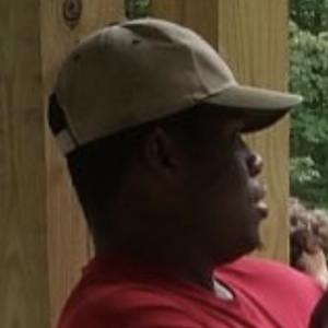 joeyeeez - Age, Family, Bio | Famous Birthdays