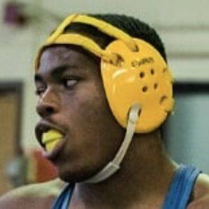 joeyeeez - Age, Family, Bio | Famous Birthdays