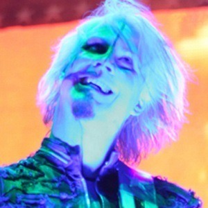 John 5 - Bio, Family, Trivia | Famous Birthdays