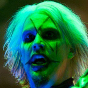 John 5 - Bio, Family, Trivia | Famous Birthdays