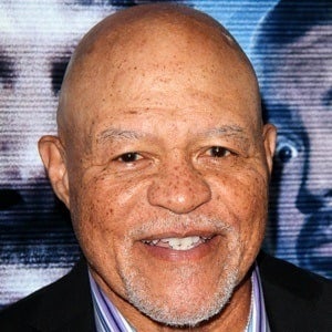 John Beasley - Bio, Family, Trivia | Famous Birthdays