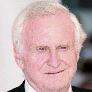 John Boorman - Bio, Family, Trivia | Famous Birthdays