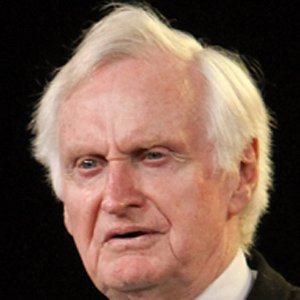 John Boorman - Bio, Family, Trivia | Famous Birthdays