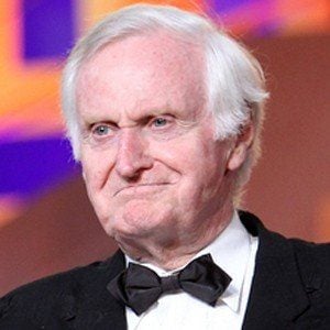 John Boorman - Bio, Family, Trivia | Famous Birthdays