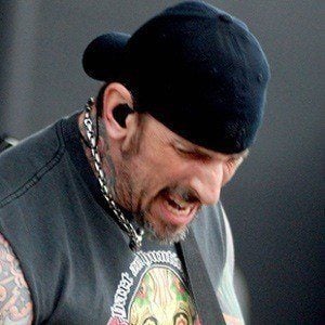 John Connolly - Bio, Family, Trivia | Famous Birthdays