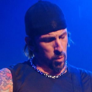 John Connolly - Bio, Family, Trivia | Famous Birthdays