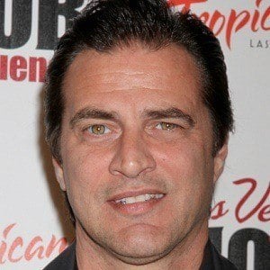 John Enos III - Alchetron, The Free Social Encyclopedia