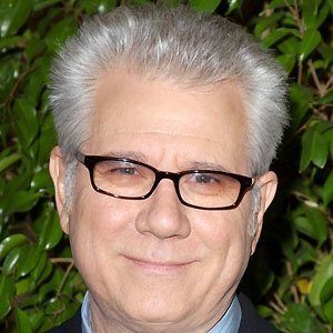 John Larroquette - Bio, Family, Trivia | Famous Birthdays
