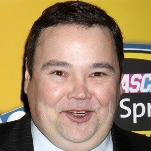 John Pinette - Bio, Family, Trivia | Famous Birthdays