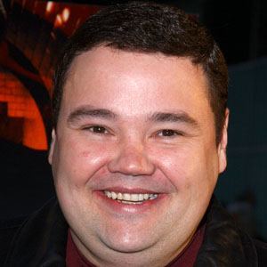 John Pinette - Bio, Family, Trivia | Famous Birthdays