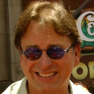 John Ritter (TV Actor) - Bio, Facts, Family | Famous Birthdays