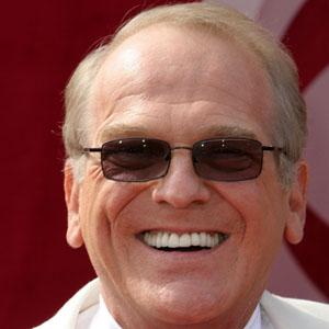 John Spencer - Bio, Family, Trivia | Famous Birthdays