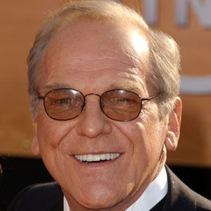 John Spencer - Bio, Family, Trivia | Famous Birthdays