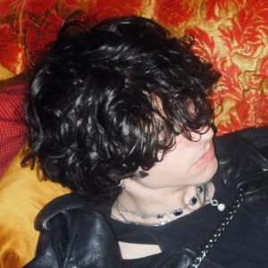 John Supnik - Age, Family, Bio | Famous Birthdays