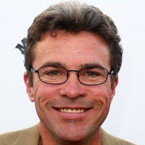 John J. York - Bio, Family, Trivia | Famous Birthdays