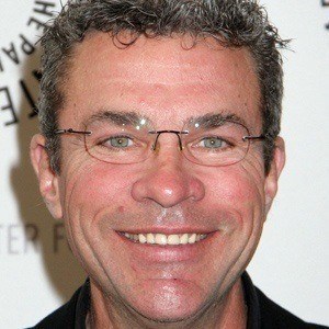 John J. York - Bio, Family, Trivia | Famous Birthdays