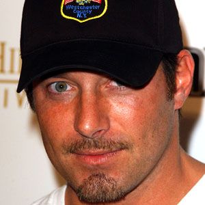 Johnny Messner - Bio, Family, Trivia | Famous Birthdays