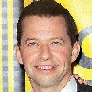 Jon Cryer - Biografía, Datos, Familia | Famous Birthdays