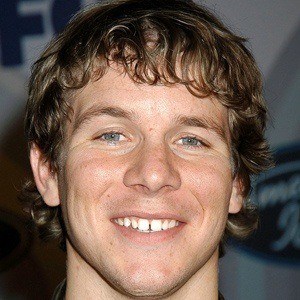 Jon Peter Lewis - Bio, Family, Trivia | Famous Birthdays