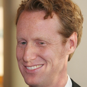 Jon Lucas (TV Actor) - Bio, Family, Trivia | Famous Birthdays