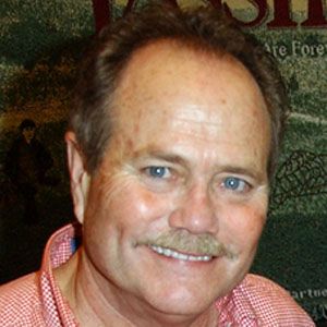 Jon Provost - Bio, Facts, Family | Famous Birthdays