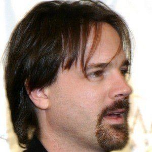 Jon Randall - Bio, Family, Trivia | Famous Birthdays