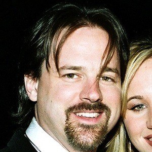 Jon Randall - Bio, Family, Trivia | Famous Birthdays
