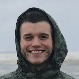 Jonah Coyne - Age, Bio, Family | Famous Birthdays