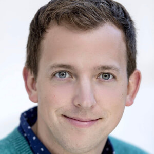 Jonah Saesan - Bio, Family | Famous Birthdays