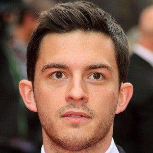 Jonathan Bailey (actor) - Alchetron, the free social encyclopedia