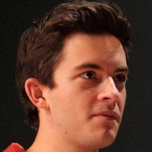 Jonathan Bailey - Biografía, Datos, Familia | Famous Birthdays