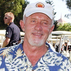 Jonathan Banks - Bio, Family, Trivia | Famous Birthdays