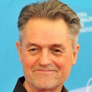 Jonathan Demme Biography