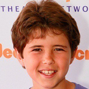 Jonathan Heit - Bio, Family, Trivia | Famous Birthdays