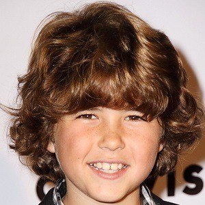 Jonathan Heit - Bio, Family, Trivia | Famous Birthdays