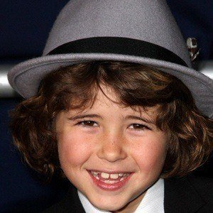 Jonathan Heit - Bio, Family, Trivia | Famous Birthdays