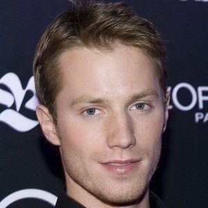 Jonathan Keltz - Bio, Family, Trivia | Famous Birthdays