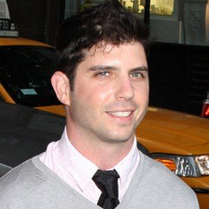 Jonathan Levine - Bio, Family, Trivia | Famous Birthdays