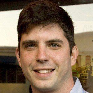 Jonathan Levine - Bio, Family, Trivia | Famous Birthdays